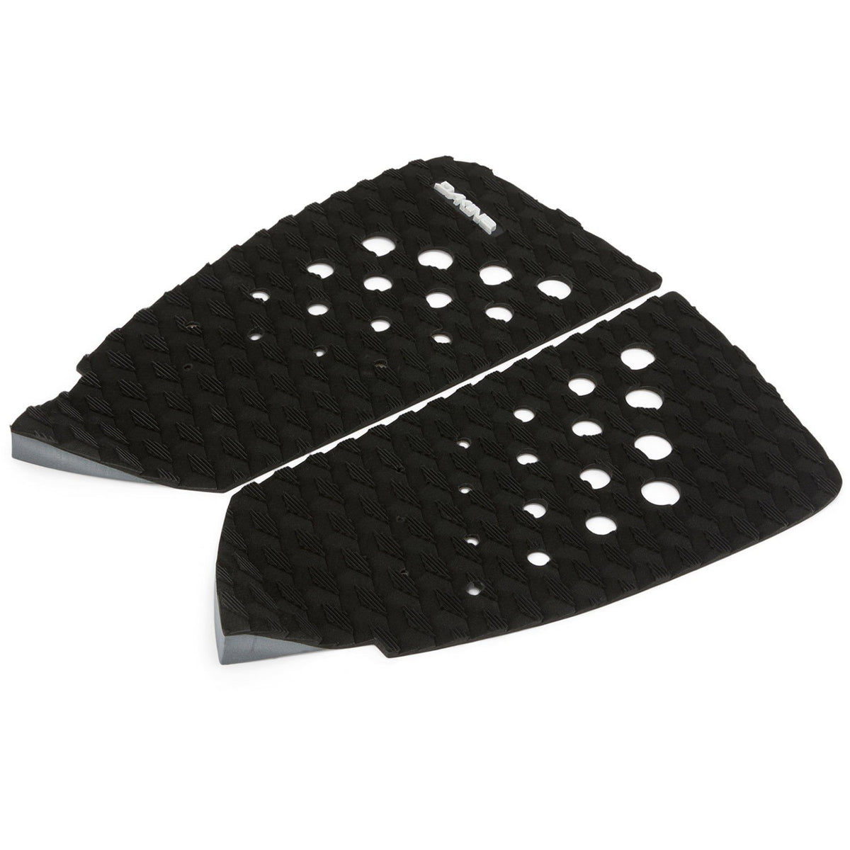 Dakine Retro Fish Surf Traction Pad for Fish Boards with Wide Swallowt ...